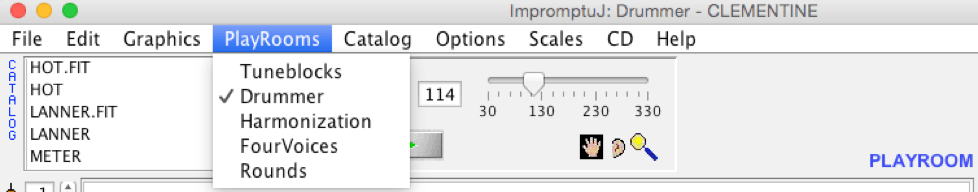 Making Simple Ratios (Activity for Teachers) – Making Music Count